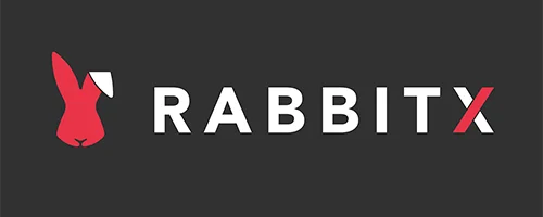 RabbitX Airdrop of 2023 » Claim free RabbitX Tokens » freeairdrop.io